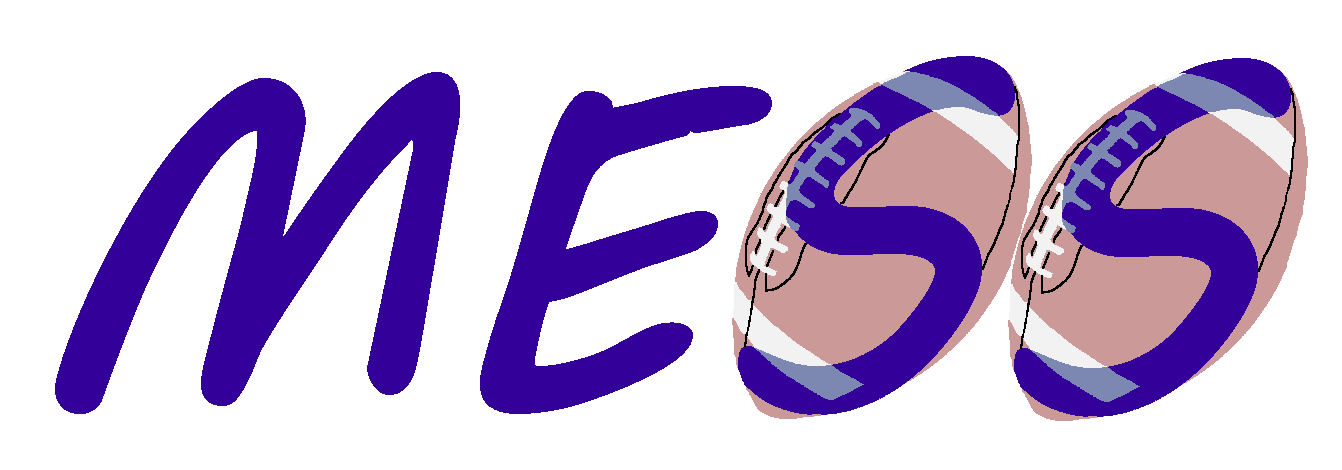 MESS 2025/2026